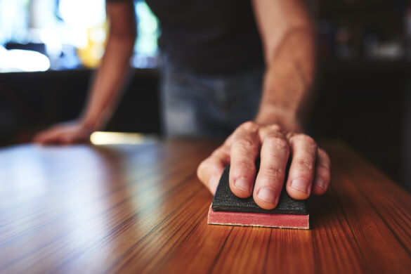 Kriechstrom: Grundlegendes, Ursachen und Vorbeugung