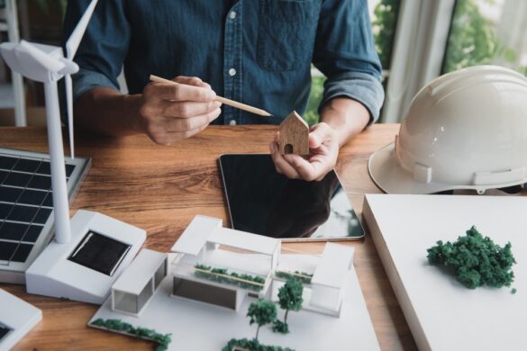 Kriechstrom: Grundlegendes, Ursachen und Vorbeugung