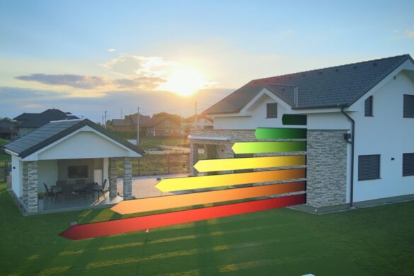 Der g-Wert: Eine entscheidende Kennzahl für die Energieeffizienz von ...