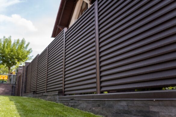 Kriechstrom: Grundlegendes, Ursachen und Vorbeugung