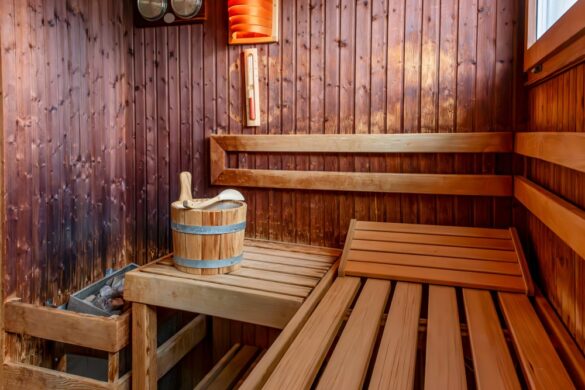 Kriechstrom: Grundlegendes, Ursachen und Vorbeugung