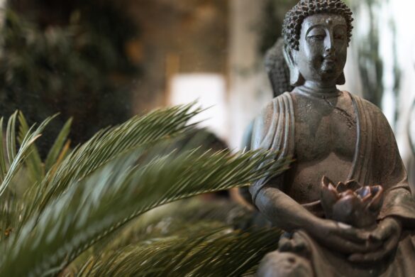 Kriechstrom: Grundlegendes, Ursachen und Vorbeugung