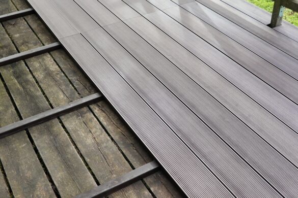 Kriechstrom: Grundlegendes, Ursachen und Vorbeugung