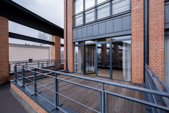 Kriechstrom: Grundlegendes, Ursachen und Vorbeugung