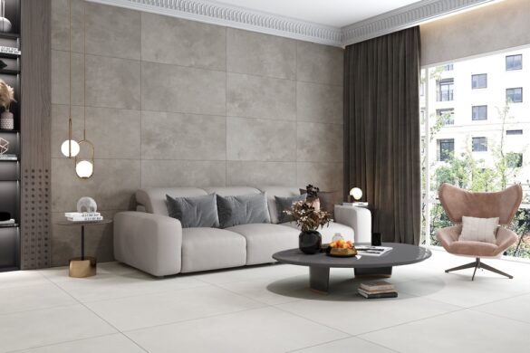 Kriechstrom: Grundlegendes, Ursachen und Vorbeugung