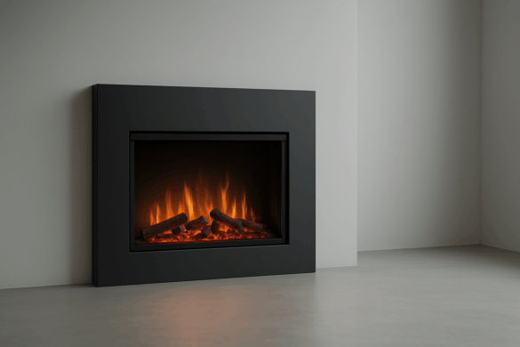 Kriechstrom: Grundlegendes, Ursachen und Vorbeugung