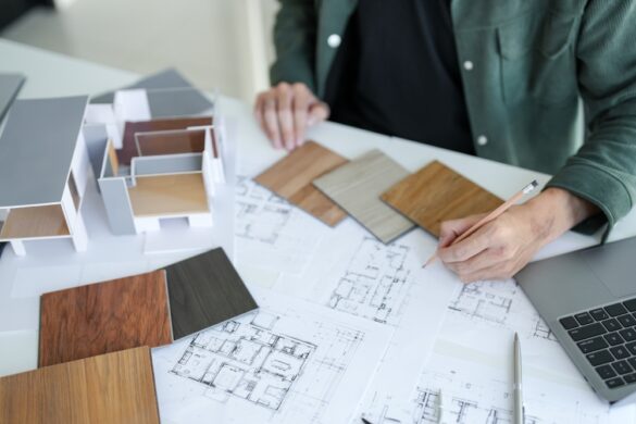 Kriechstrom: Grundlegendes, Ursachen und Vorbeugung