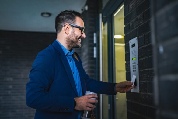 Der g-Wert: Eine entscheidende Kennzahl für die Energieeffizienz von ...