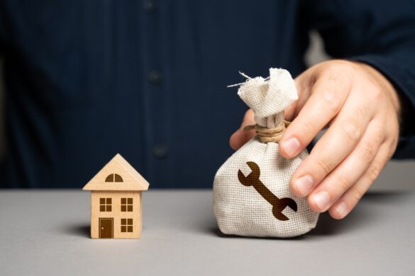 Der g-Wert: Eine entscheidende Kennzahl für die Energieeffizienz von ...