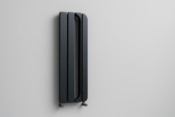 Kriechstrom: Grundlegendes, Ursachen und Vorbeugung