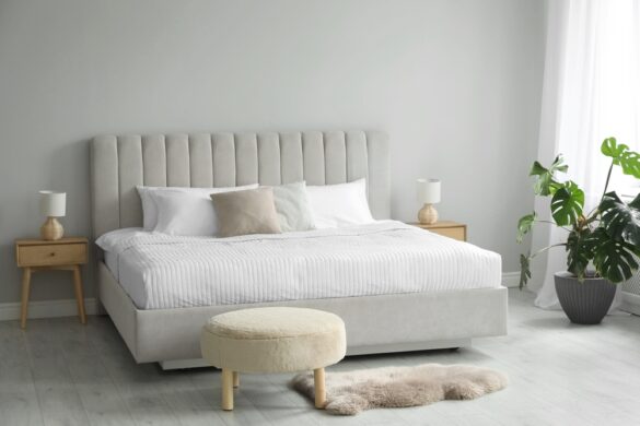 Kriechstrom: Grundlegendes, Ursachen und Vorbeugung