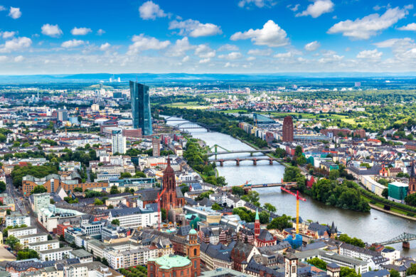 Der g-Wert: Eine entscheidende Kennzahl für die Energieeffizienz von ...