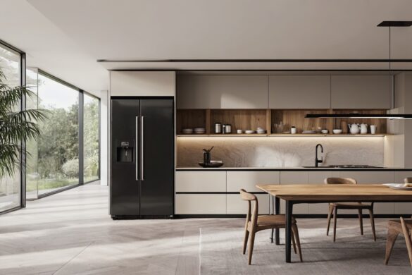 Der g-Wert: Eine entscheidende Kennzahl für die Energieeffizienz von ...